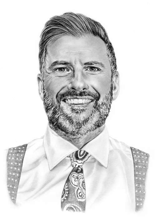 Meet The Team | Handles Property